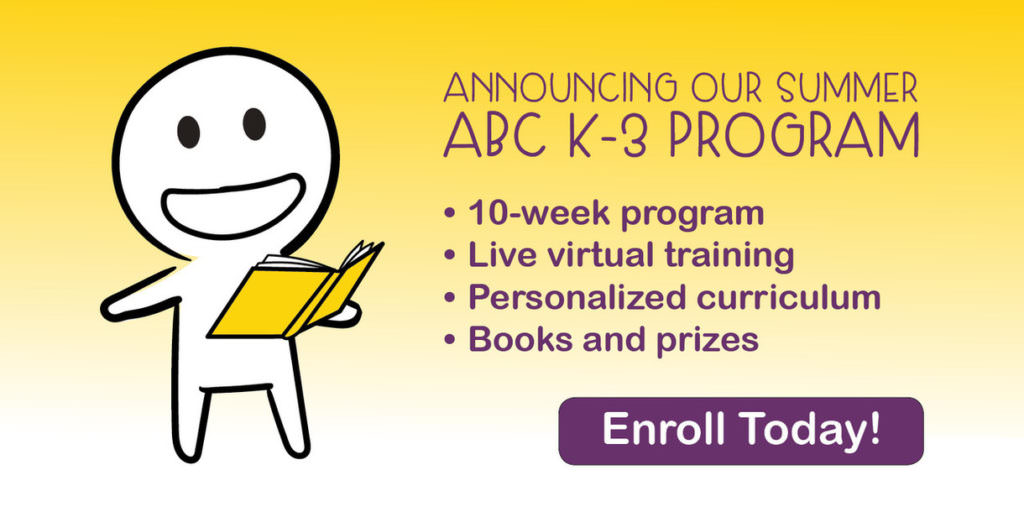 Active Tutor Resources | School on Wheels