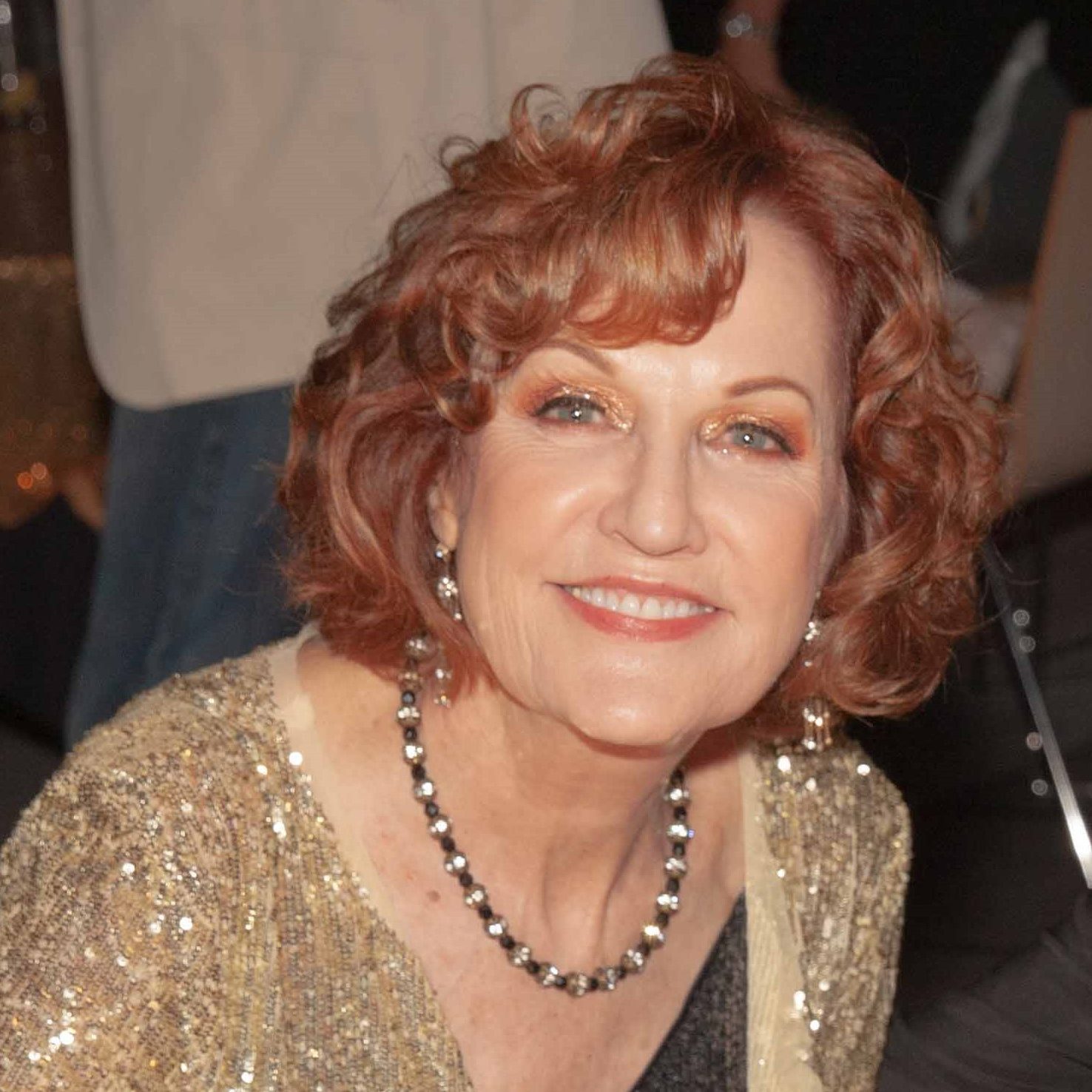 About - School on Wheels