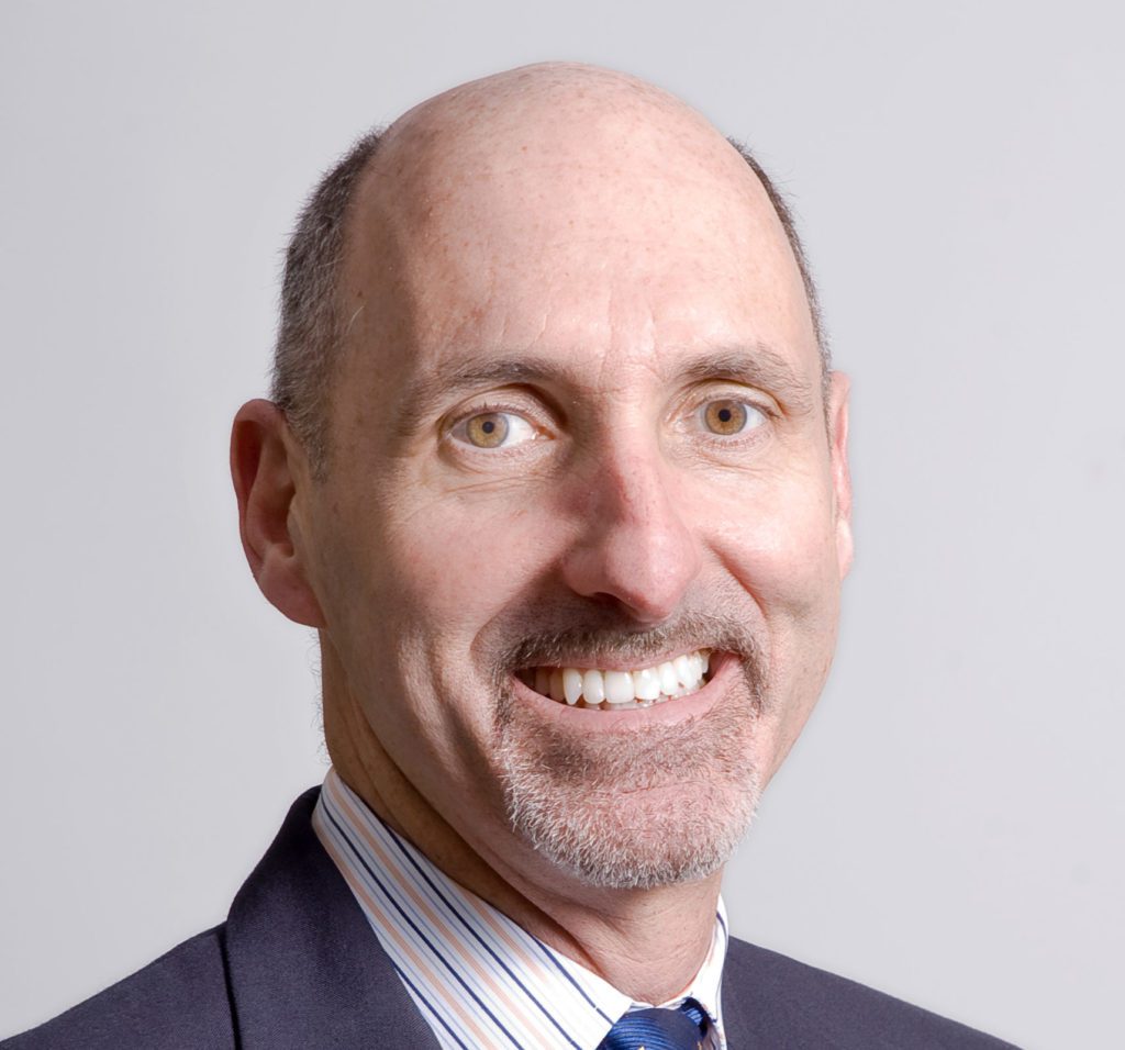 About - School on Wheels