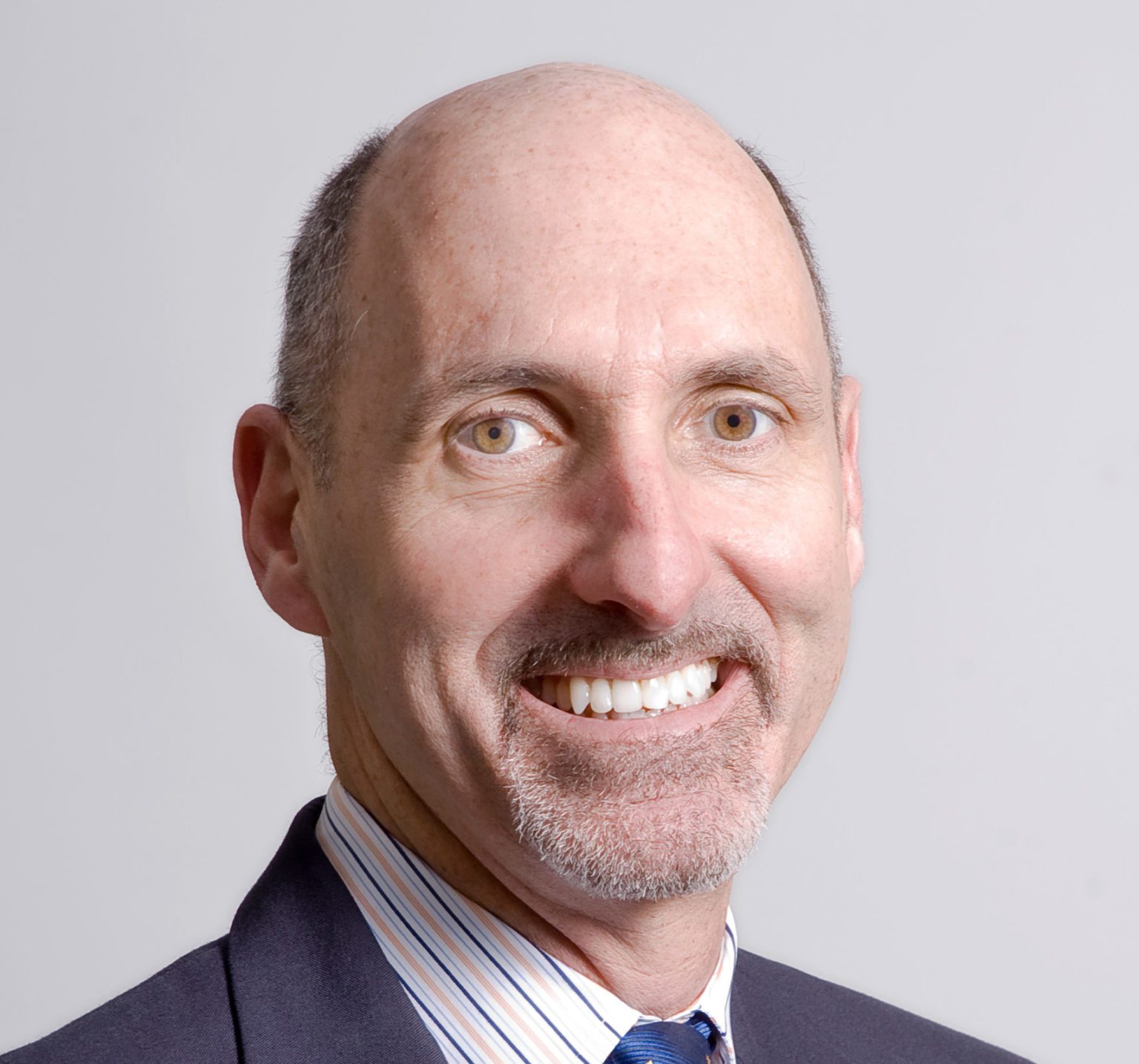 About - School on Wheels