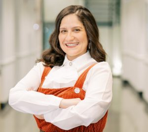 Home - School on Wheels