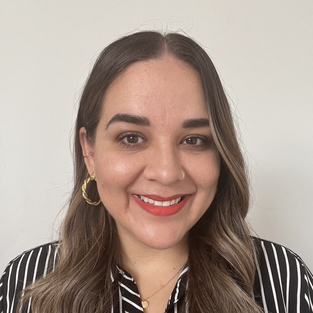 About - School on Wheels