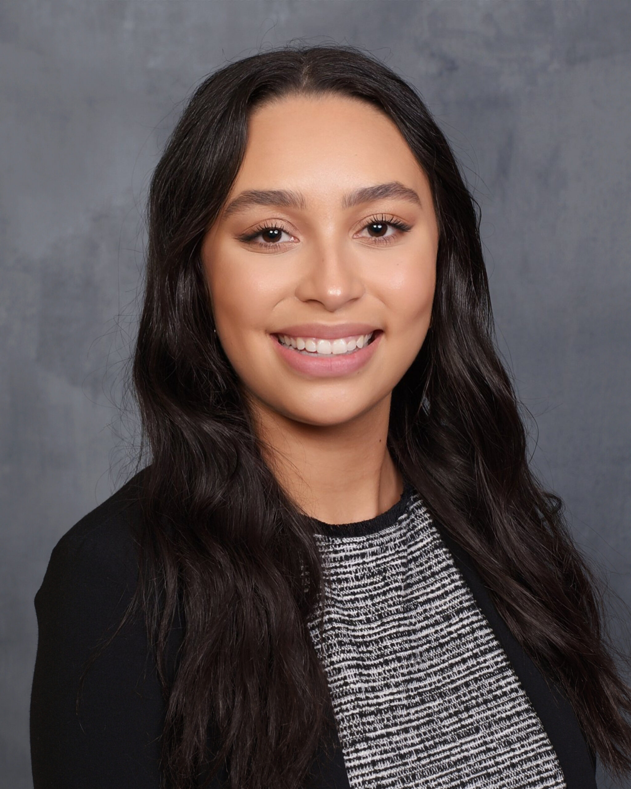 Berkley Morgan - School on Wheels