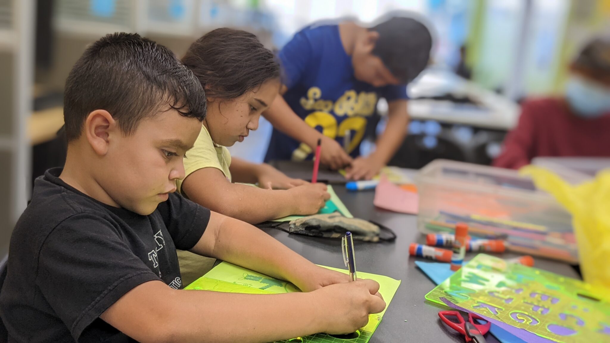 10 Ways to Help Students Experiencing Homelessness in the New Year ...